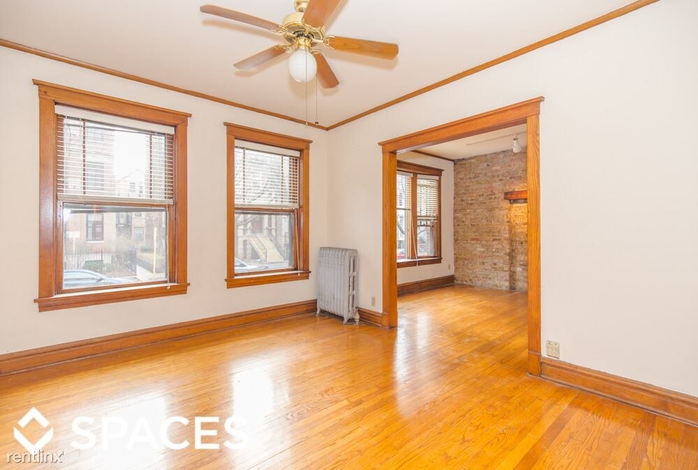 900 W Fletcher St, Chicago, IL 60657 - Condo for Rent in Chicago, IL ...