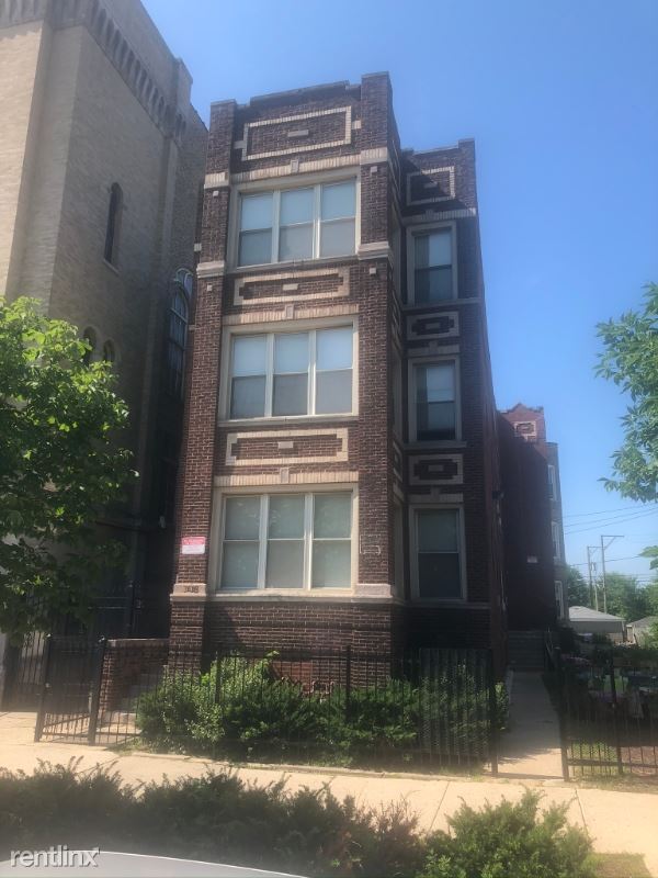 3618 W Douglas Blvd, Chicago, IL 60623 - Room for Rent in Chicago, IL ...