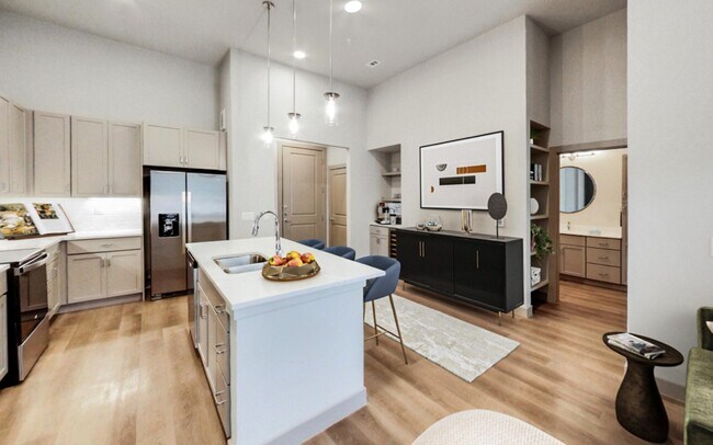 Jovie Belterra - Apartments in Austin, TX | Apartments.com