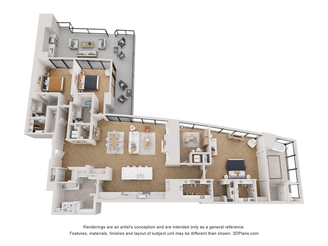 415Colorado - 415 Colorado St Austin, TX 78701 | Apartments.com