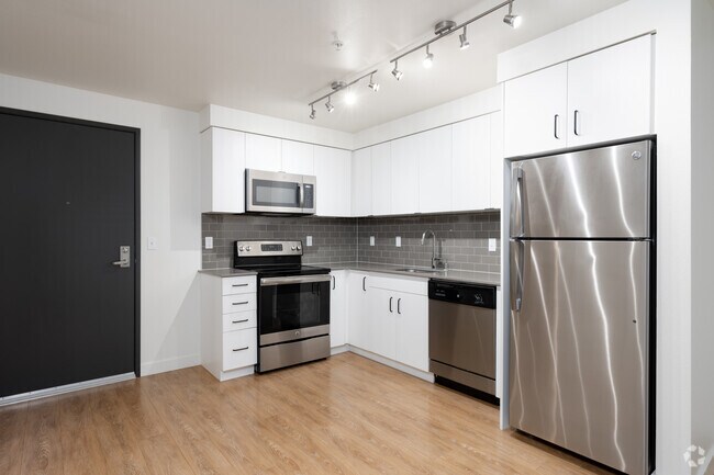 East Howe Steps - 1823 Eastlake Ave E Seattle, WA | Apartments.com