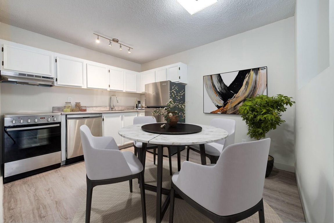 Reid Park Estates Apartments - 121 Clancy Dr Saskatoon, SK | Apartments.com