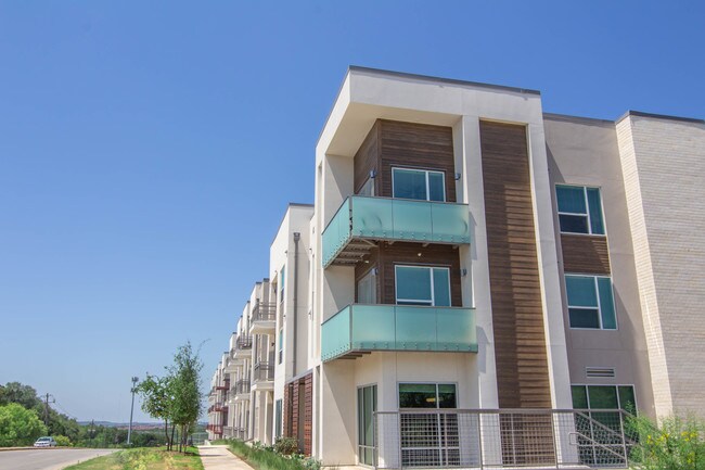 Westerly 360 Apartments - Austin, TX | Apartments.com