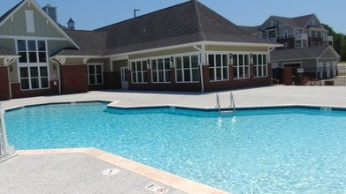 Palisades at Legacy Oaks Rentals - Knightdale, NC | Apartments.com