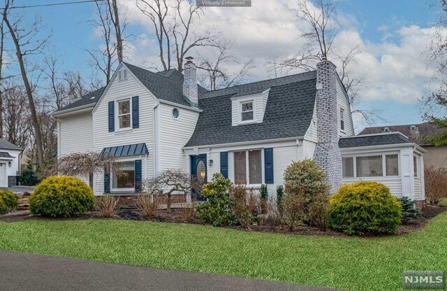 796 Ackerman St, Franklin Lakes, NJ 07417 | Apartments.com