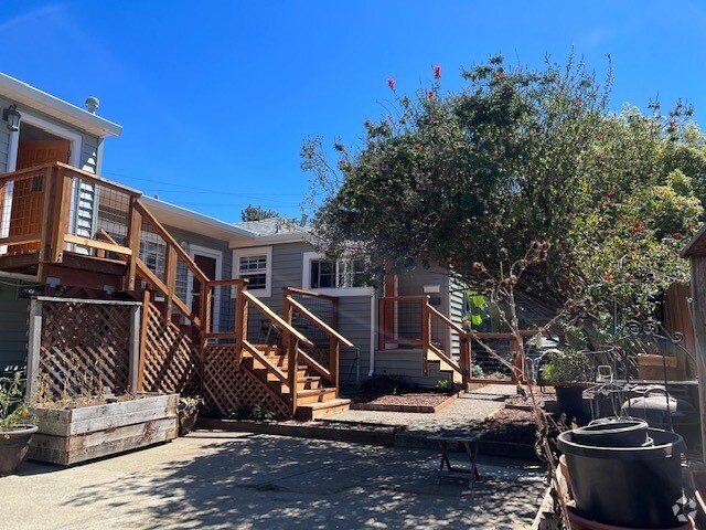 East Richmond Heights Apartments for Rent with a Garage - Richmond, CA - 1 Rentals | Apartments.com