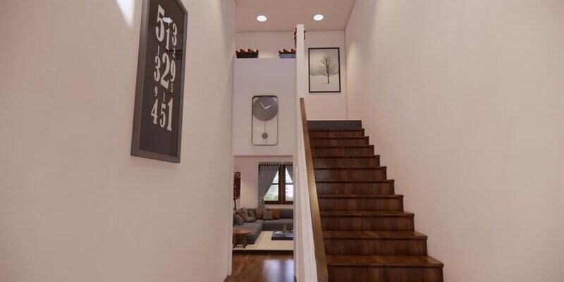 331 N 127th St E Unit 105, Wichita, KS 67206 - Condo for Rent in ...