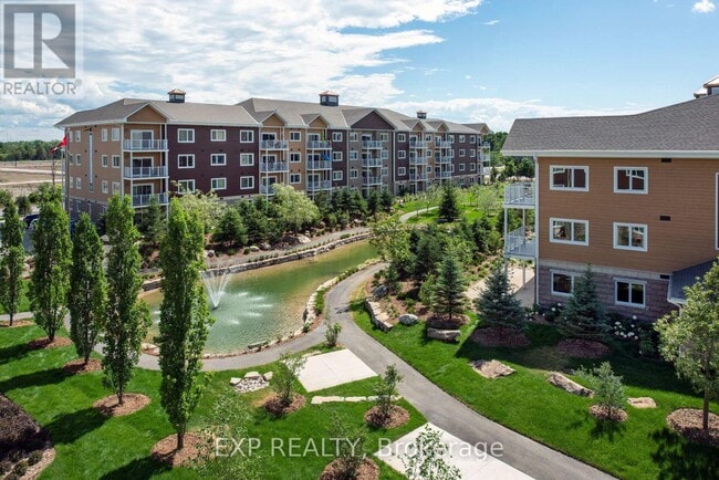 Apartments for Rent in Carleton Place ON - 23 Rentals | Apartments.com