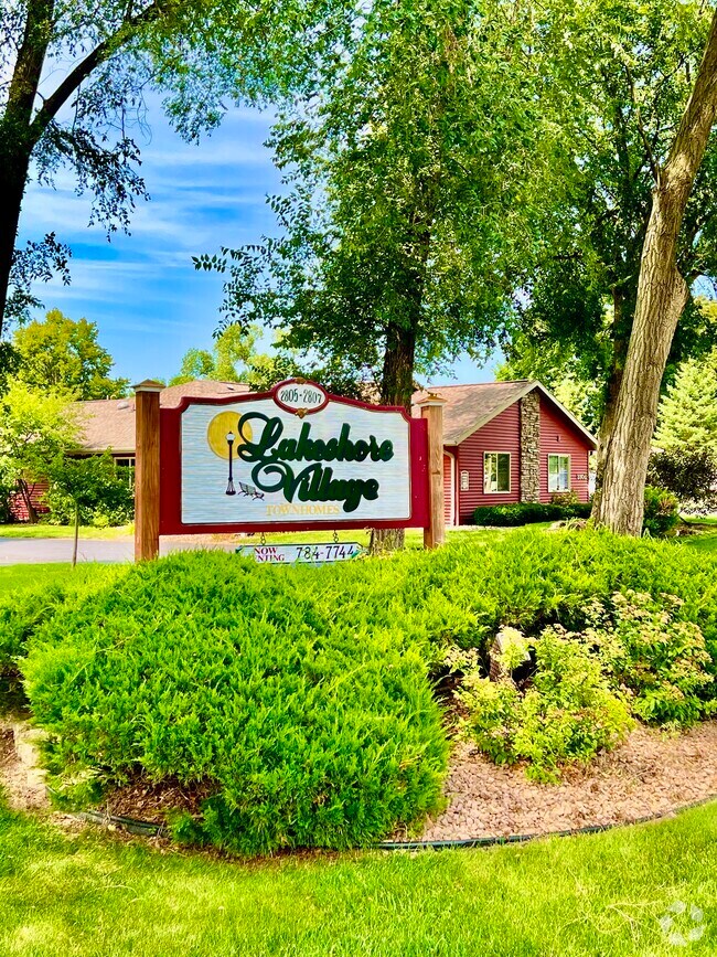 Apartments for Rent in French Island WI with Hardwood Floors ...