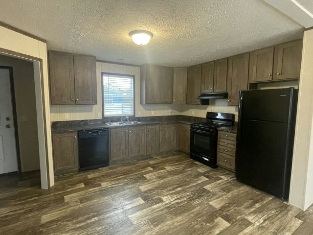 20 Malibu Dr, Madison, WI 53713 - House Rental in Madison, WI ...