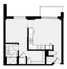 Catalyst Houston Rentals - Houston, TX | Apartments.com