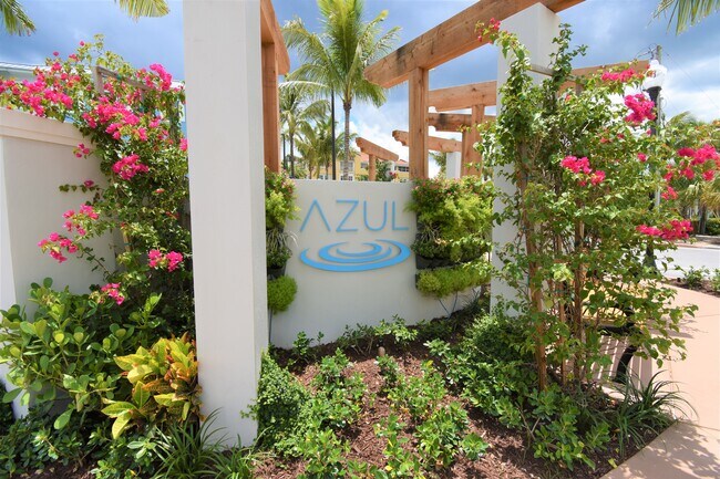 Azul Luxury Residences - Apartments in Stuart, FL | Apartments.com