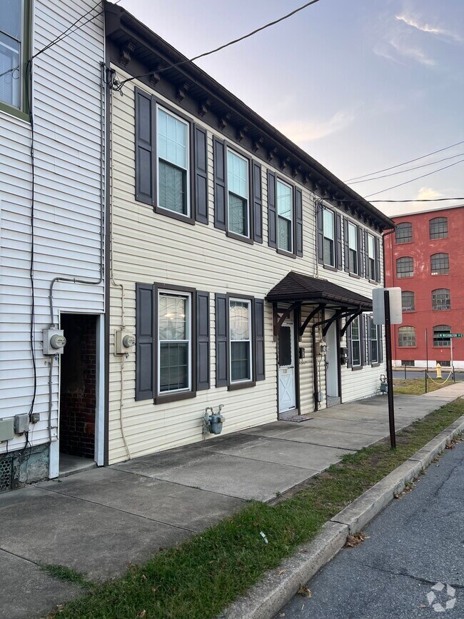 Apartments for Rent in Topton PA - 1 Rentals | Apartments.com