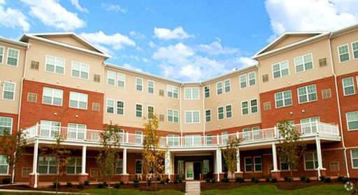 Low Income Apartments for Rent in Elizabeth NJ