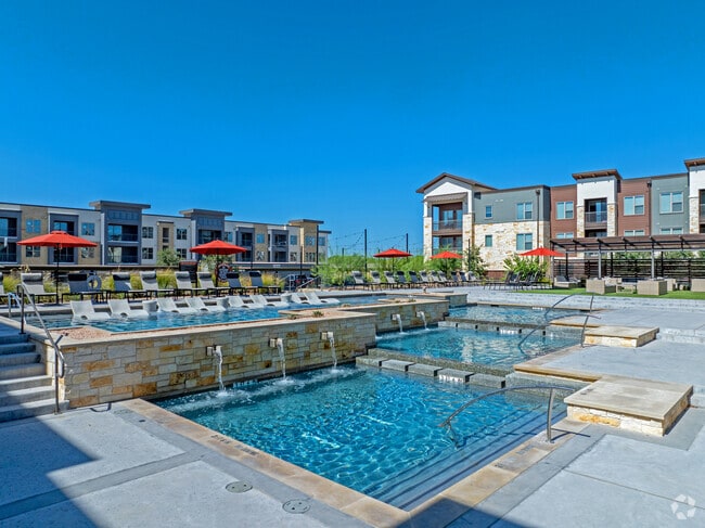 2 Bedroom Apartments for Rent under $1,700 in Round Rock TX - Updated ...