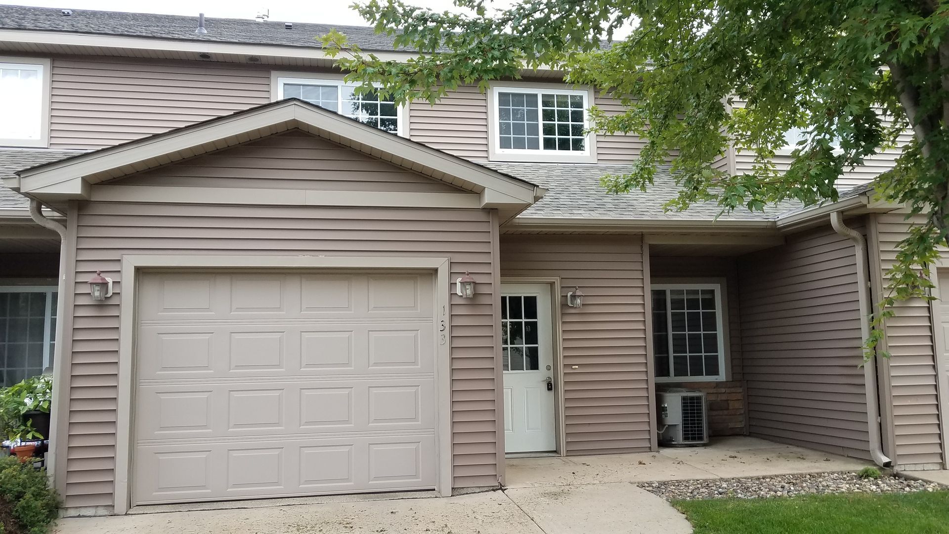 133 Jessica Pl, River Falls, WI 54022 - House Rental in River Falls, WI ...