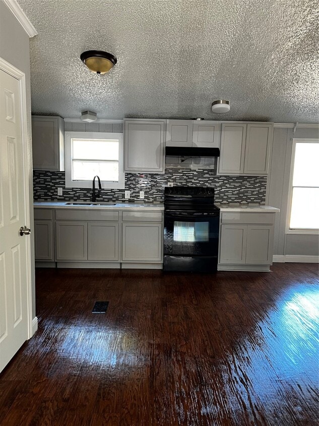 363 Brittany Ln, Cleveland, TX 77328 - House Rental in Cleveland, TX ...