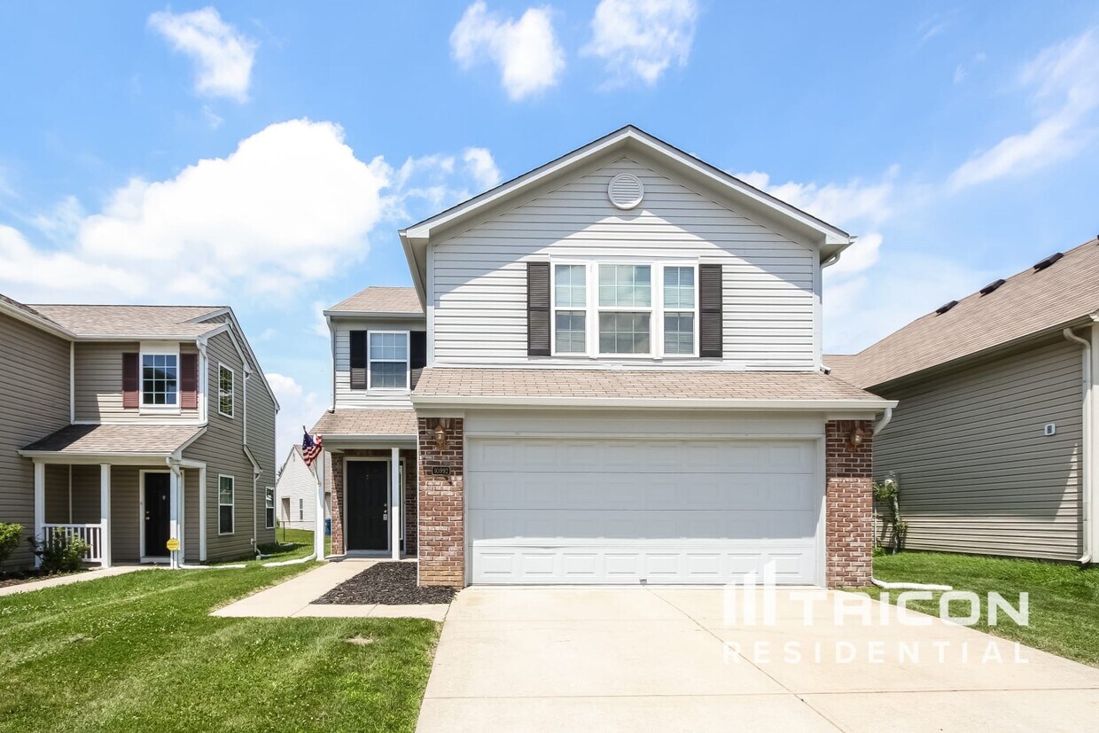 10992 Cedar Pine Dr, Indianapolis, IN 46235 | Apartments.com