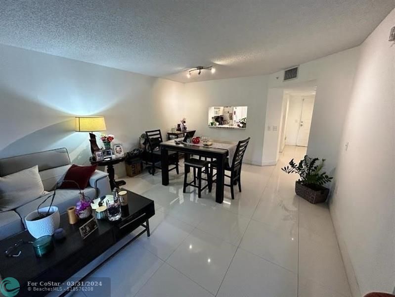 12651 SW 16th Ct Unit 302B, Pembroke Pines, FL 33027 - Condo for Rent ...