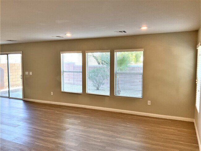 5836 Gemstone Peak St, North Las Vegas, NV 89031 | Apartments.com