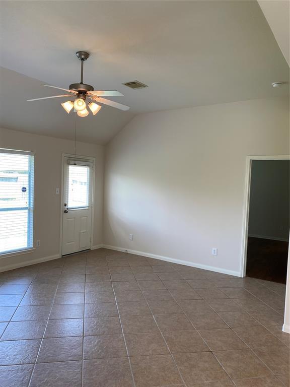 25119 Hazel Ranch Dr, Katy, TX 77494 - House Rental in Katy, TX ...