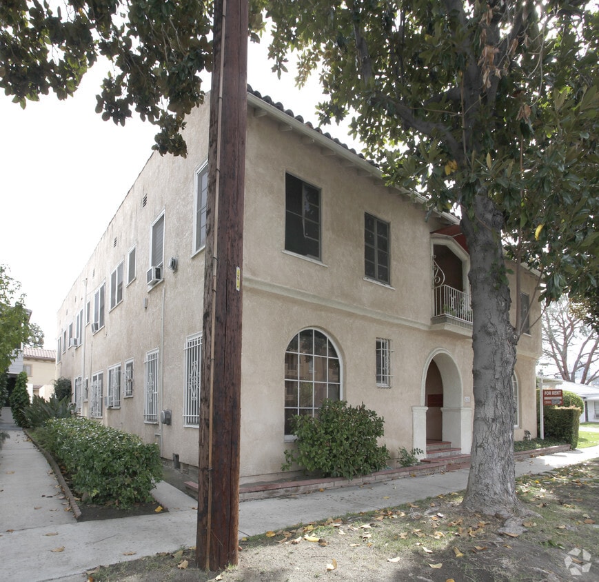 4258 Cahuenga Blvd, North Hollywood, CA 91602 - 4258 Cahuenga Blvd ...