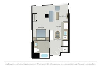 Mosso Rentals - San Francisco, CA | Apartments.com