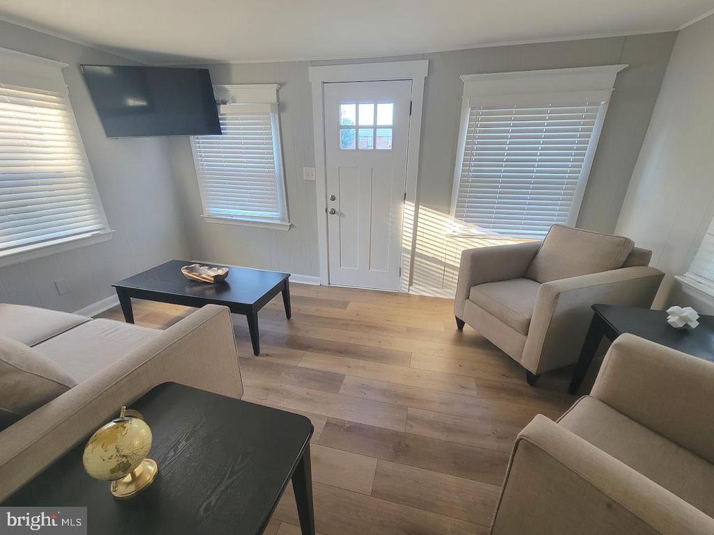 20 Batten Ave, Gloucester Township, NJ 08012 - House Rental in ...