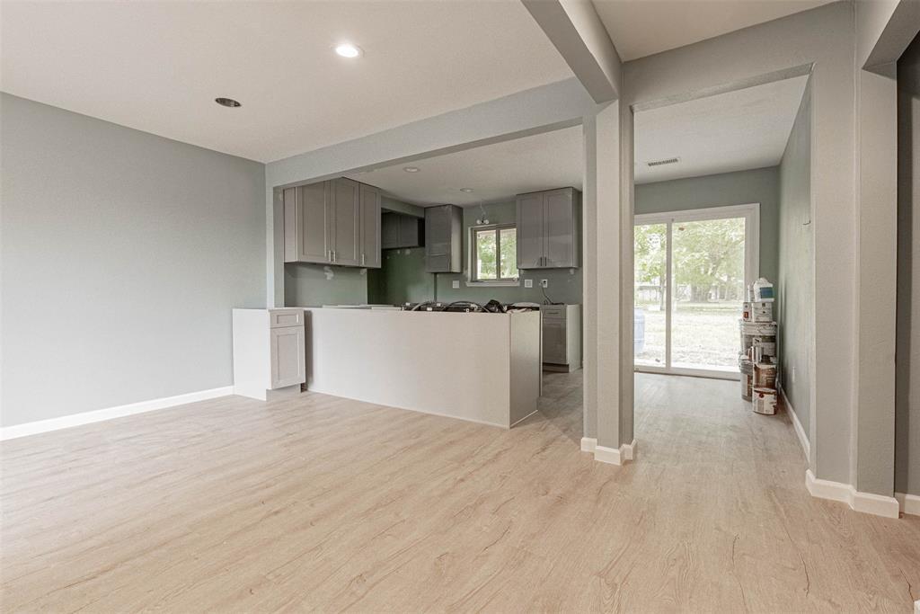 7629 Lakewood Dr, Houston, TX 77016 - House Rental in Houston, TX ...