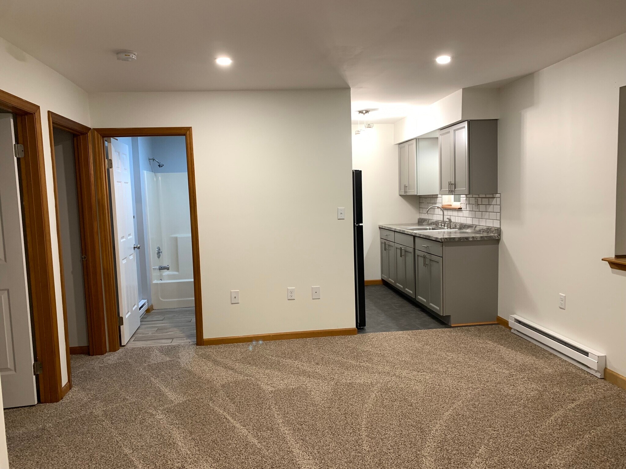 24 Baker St Unit #4, Hudson Falls, NY 12839 - 24 Baker St Hudson Falls ...
