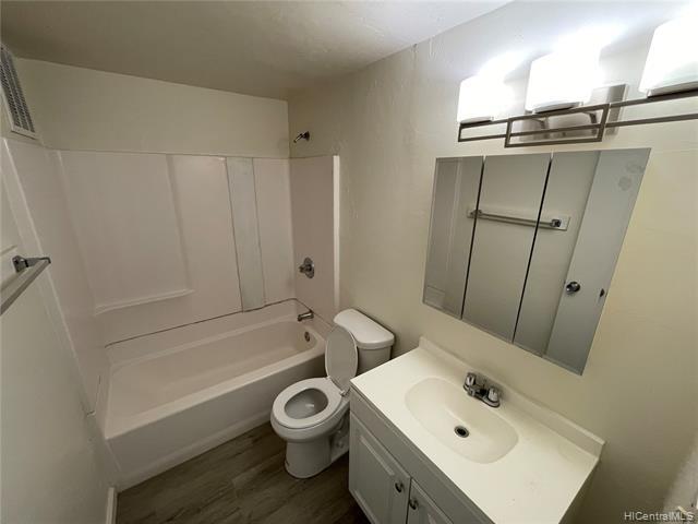 87-123-123 Helelua St Unit D101, Waianae, HI 96792 - Condo for Rent in ...