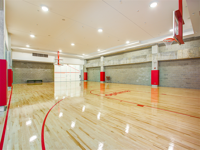 Optima Signature Apartments - Chicago, IL | Apartments.com