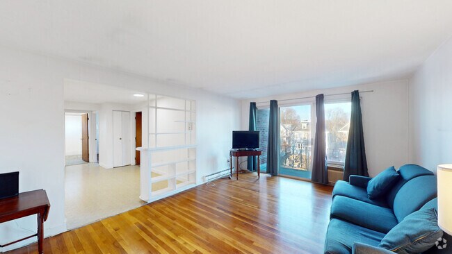 Apartments For Rent in Melrose MA - 527 Rentals | Apartments.com