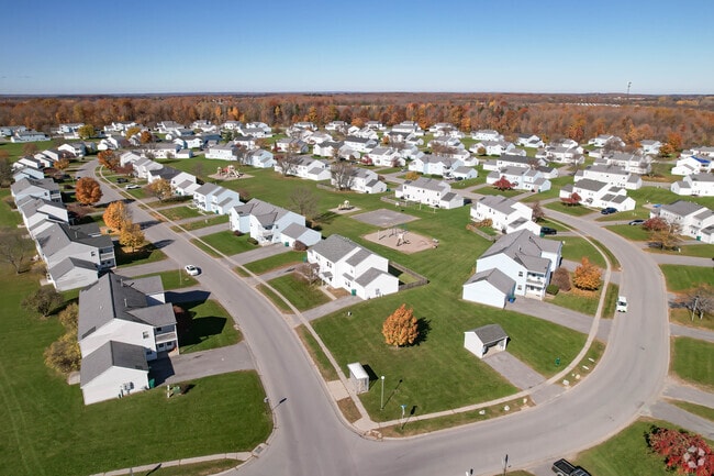 Calcium, NY Pet Friendly Apartments | Apartments.com