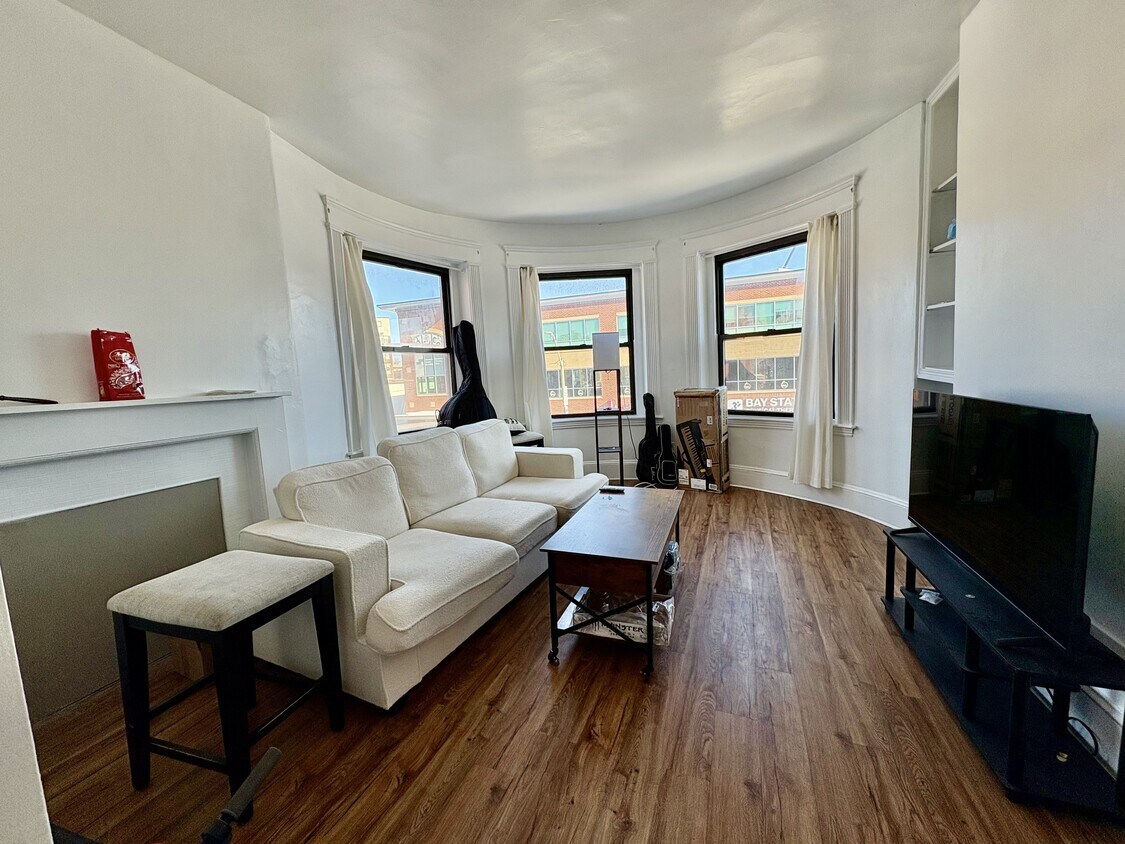 231 Harvard Ave Unit 4, Boston, MA 02134 | Apartments.com
