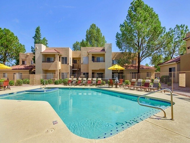 Alcove at the Islands Rentals - Gilbert, AZ | Apartments.com
