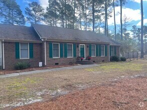 Apartments For Rent in Rockingham, NC - 8 Rentals | Apartments.com