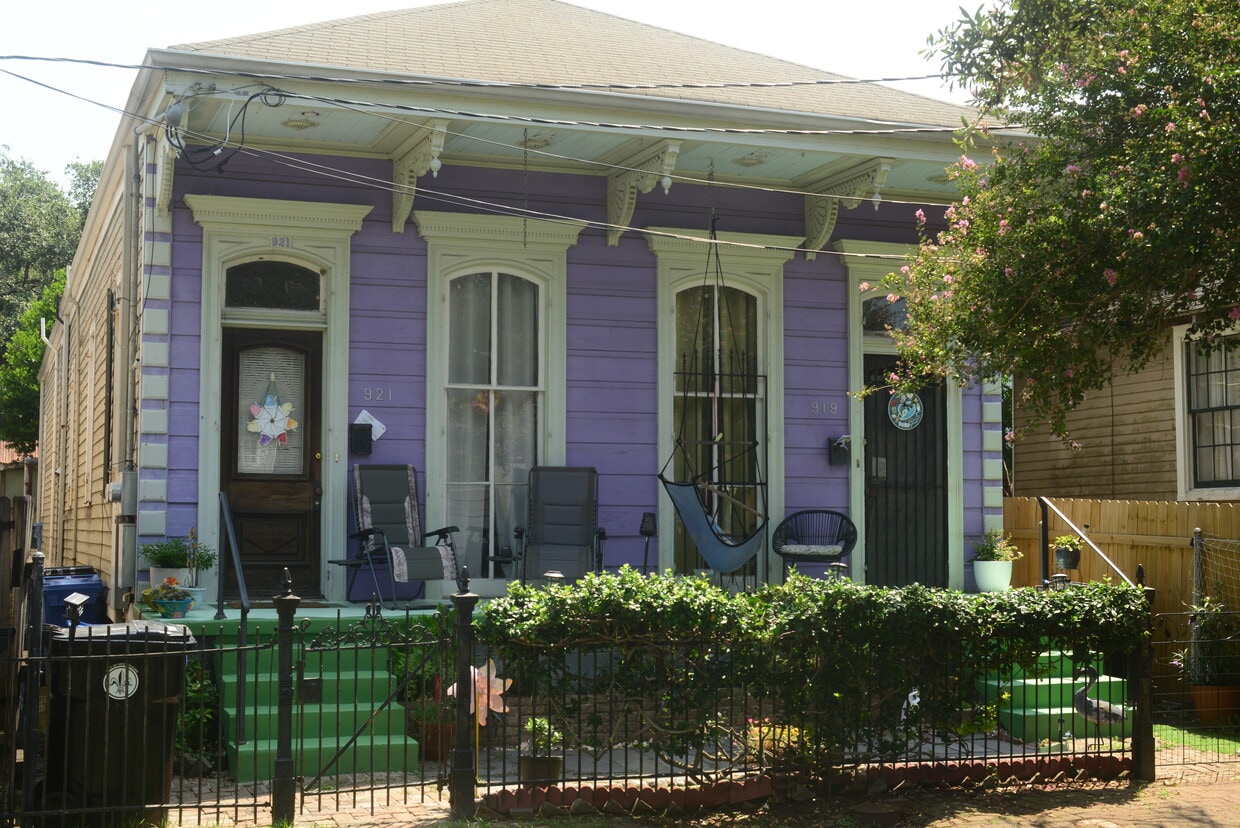 919 Delachaise St Unit 919 Del, New Orleans, LA 70115 - 919 Delachaise ...