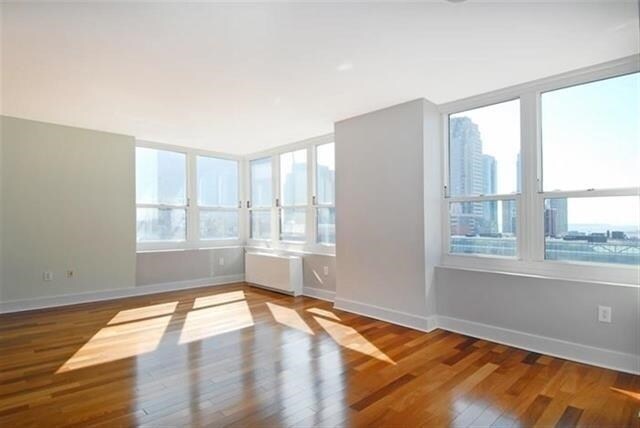 88 Morgan St Unit 1908, Jersey City, NJ 07302 - Condo for Rent in ...