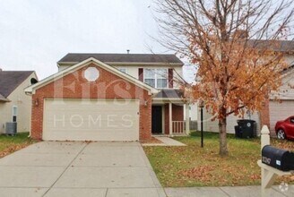 Watson Farms Apartments for Rent with a Swimming Pool - Indianapolis ...