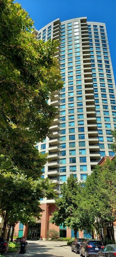 501 N Clinton St Unit 1101, Chicago, IL 60654 - Condo for Rent in ...