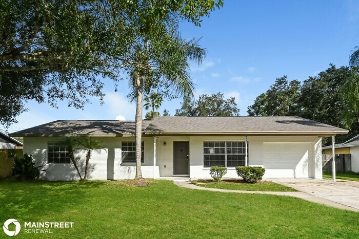 2836 Orchid Ln, Lakeland, FL 33805 | Apartments.com
