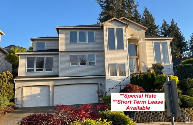 Apartments for Rent in Camas WA - 216 Rentals | Apartments.com