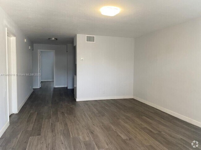 Imperial Point Condos for Rent - Fort Lauderdale, FL - 43 Rentals ...