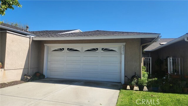 3405 Paseo Flamenco, San Clemente, CA 92672 - Condo for Rent in San ...