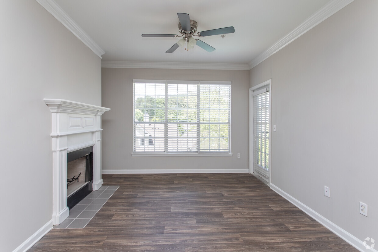 Paces Park - 100 Paces Park Dr Decatur, GA 30033 | Apartments.com