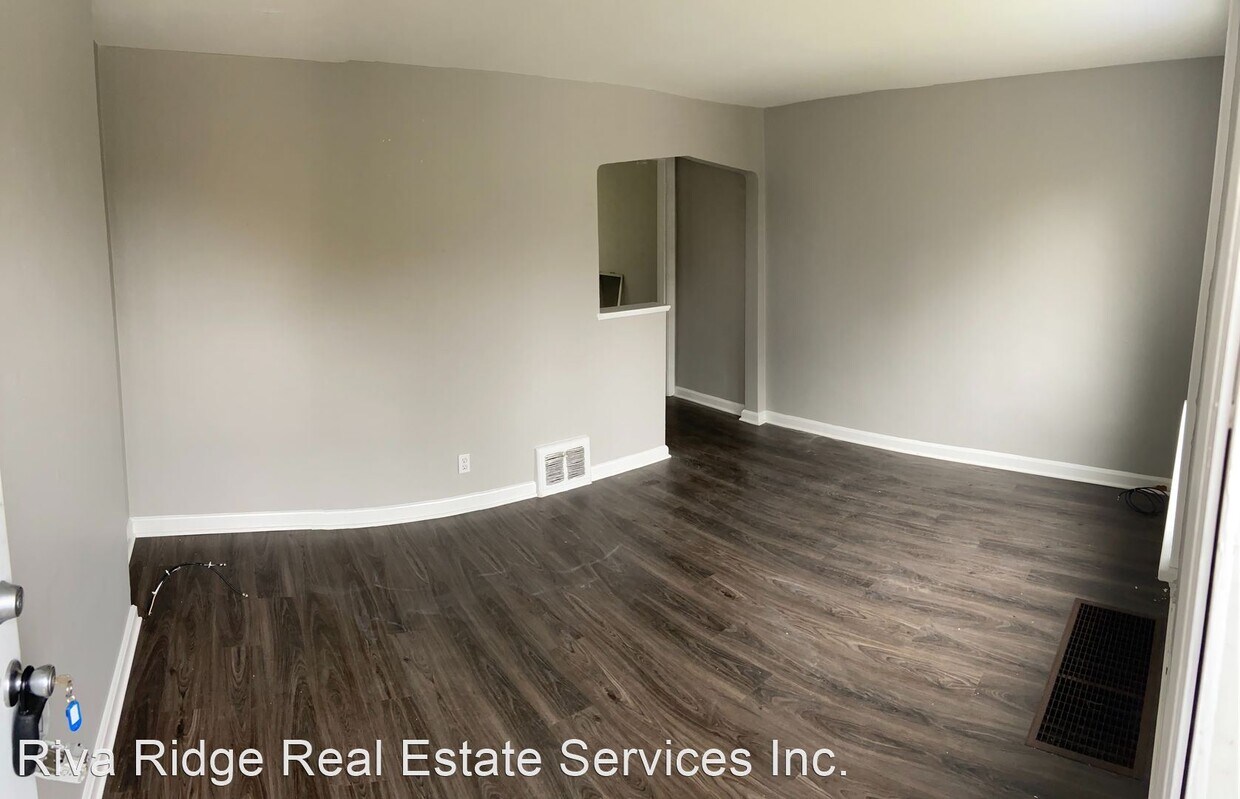 1512 Shire Pl, Pittsburgh, PA 15226 - House Rental in Pittsburgh, PA ...