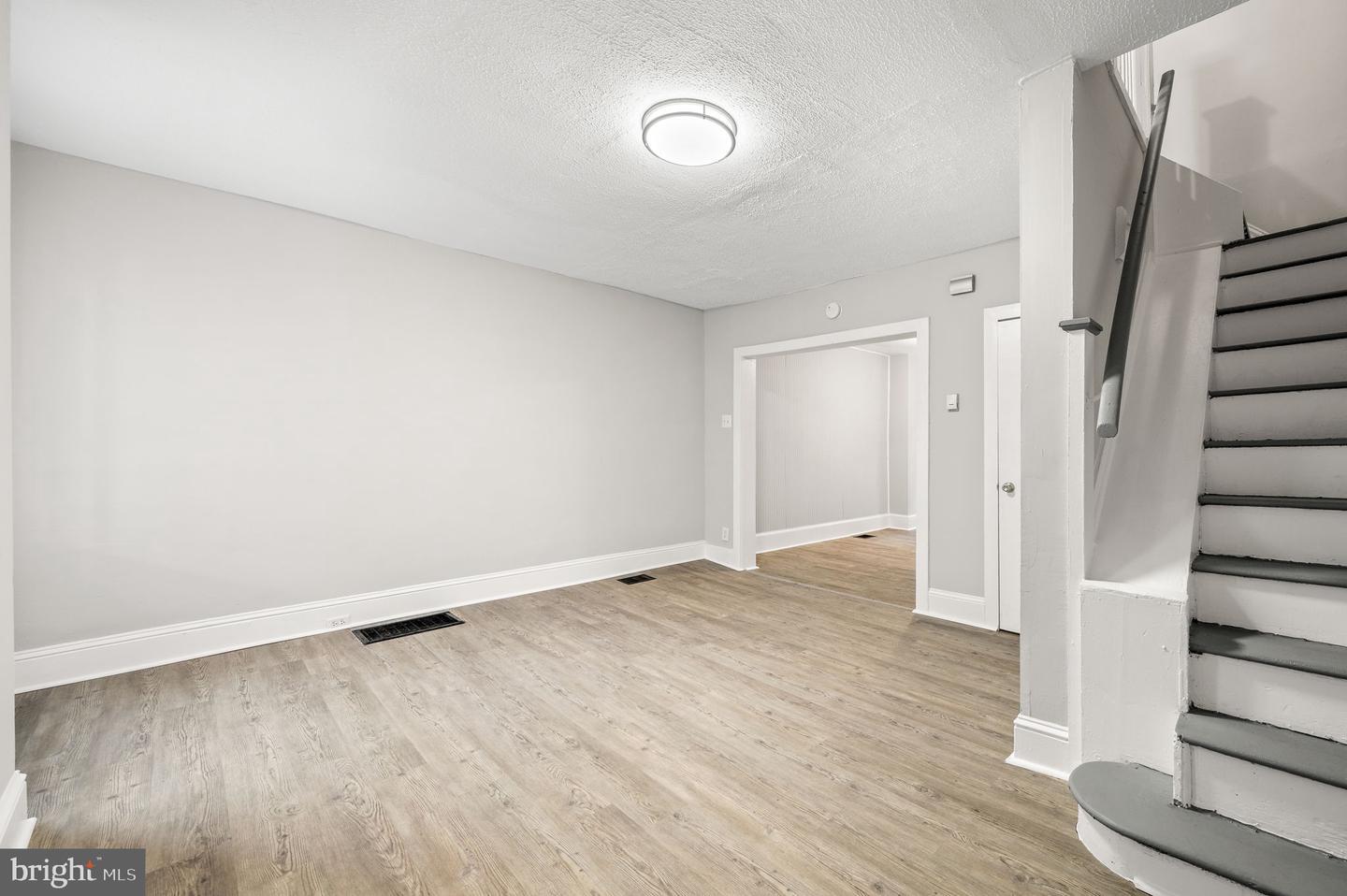 6028 E Wister St, Philadelphia, PA 19144 - Townhome Rentals in ...