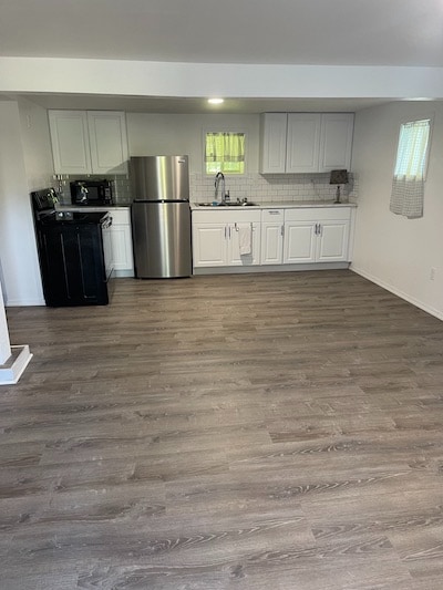 340 Bellflower Rd, Clatskanie, OR 97016 | Apartments.com