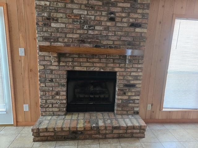 10691 Tanner Williams Rd, Mobile, AL 36608 - House Rental in Mobile, AL ...